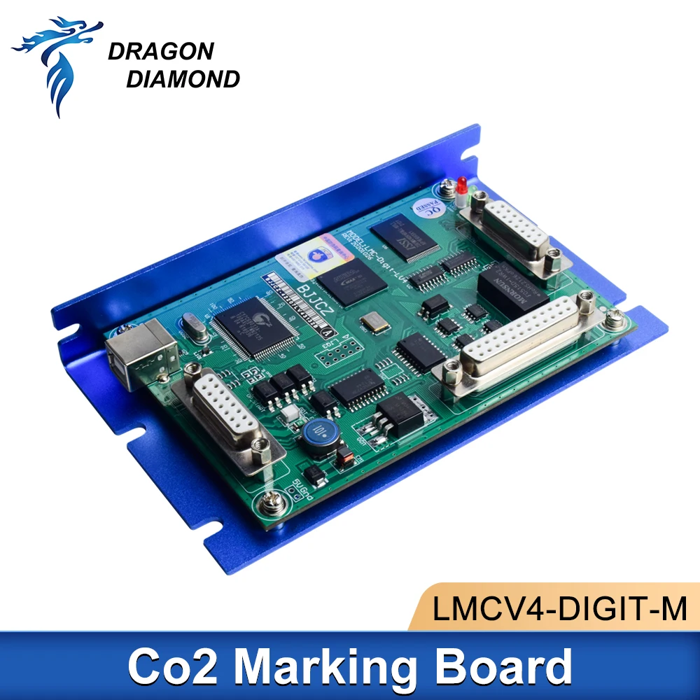 Original-JCZ-EzCad-Co2-Laser-Marking-Controller-LMCV4-DIGIT-Marking ...