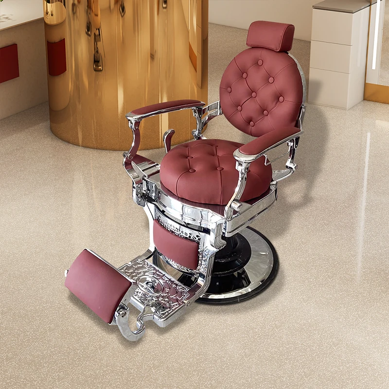 Luxury-Facial-Barber-Chairs-Spa-Ergonomic-Luxury-Shampoo-Cosmetology ...