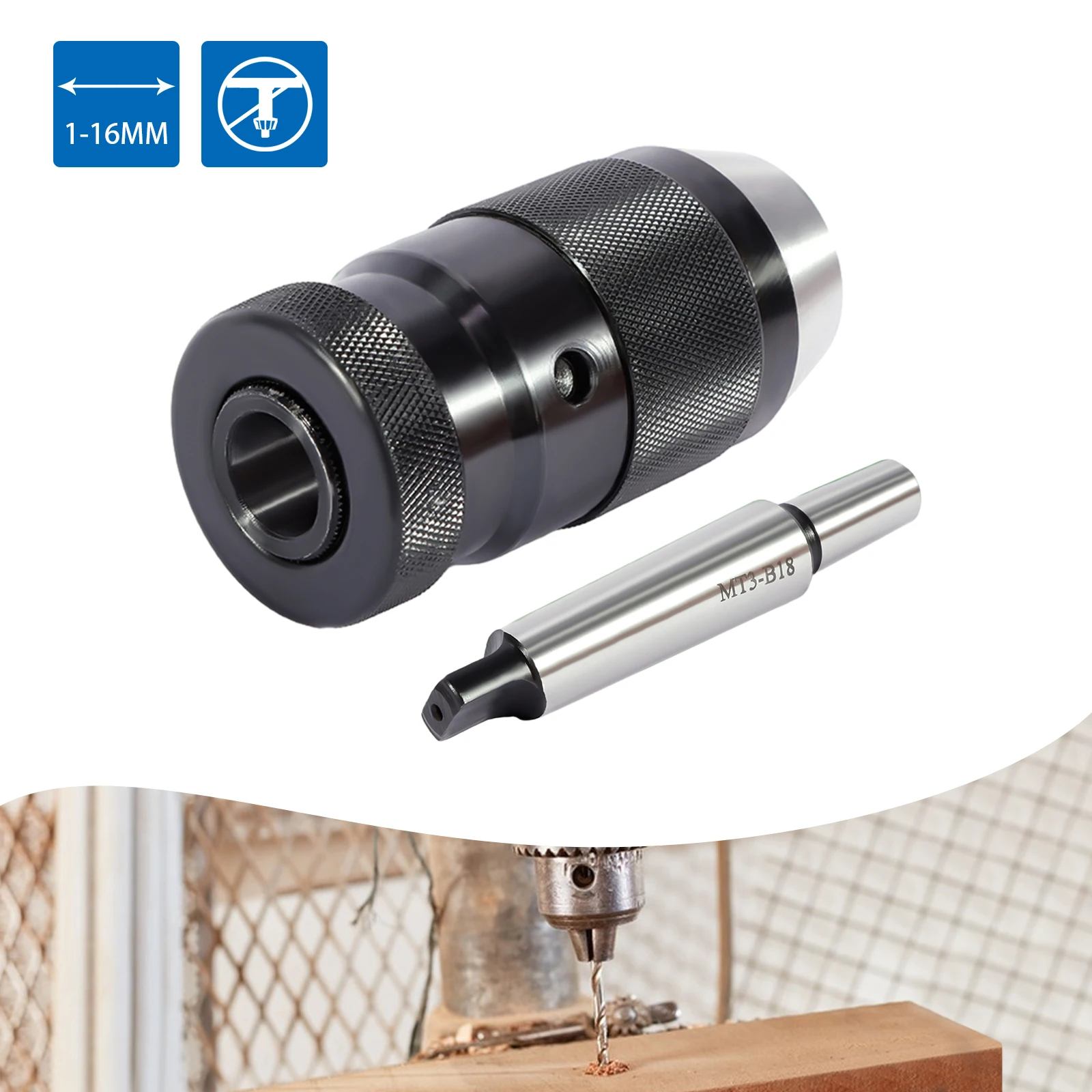 1-16MM-Lathe-Drill-Chuck-Keyless-1-32-5-8-Self-Tighten-MT3-B18-Arbor.jpg