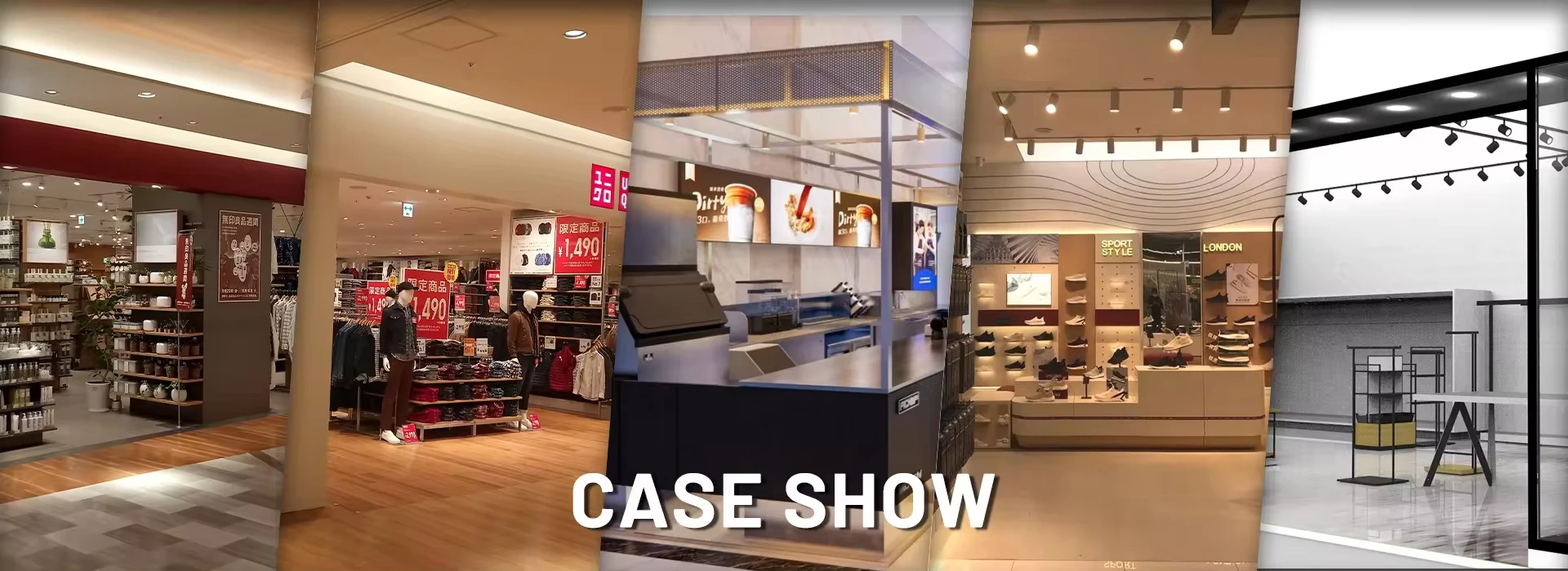 Guangzhou Tianze Artisan Furniture Co., LTD Store - Amazing products with exclusive discounts on ...