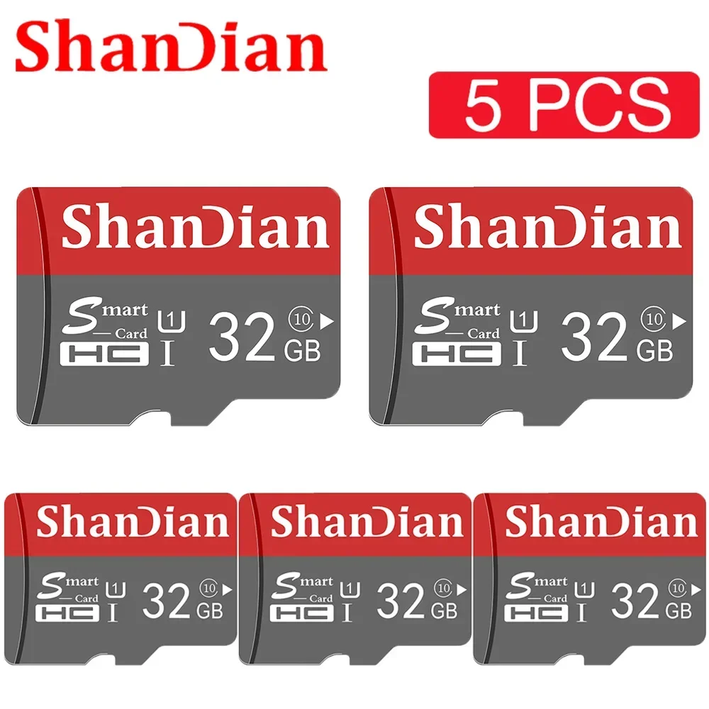 SHANDIAN-5-PCS-LOT-100-Original-Memory-Card-128GB-64GB-32GB-8GB-A1-TF-SD-Card.jpg
