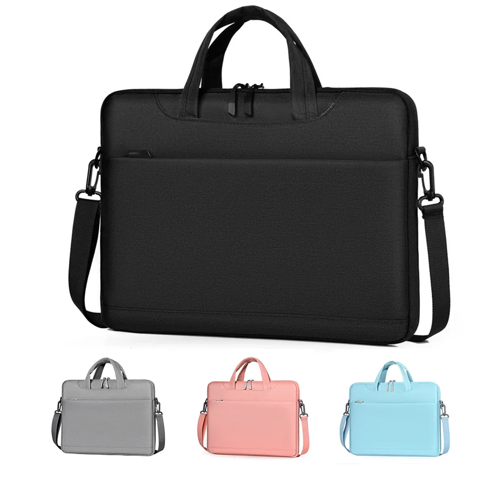 Laptop-Bag-13-14-15-6-Inch-Computer-Case-for-Macbook-Air-Pro-13-3 ...