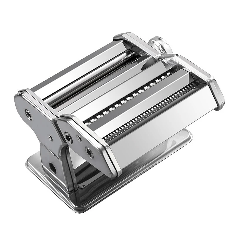 Kitchenaid Pasta Maker Machine | Kitchenaid Pasta Maker Manual - Manual ...
