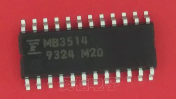 10pcs-Lot-MB3514-MB3514PF-SOP-24.jpg