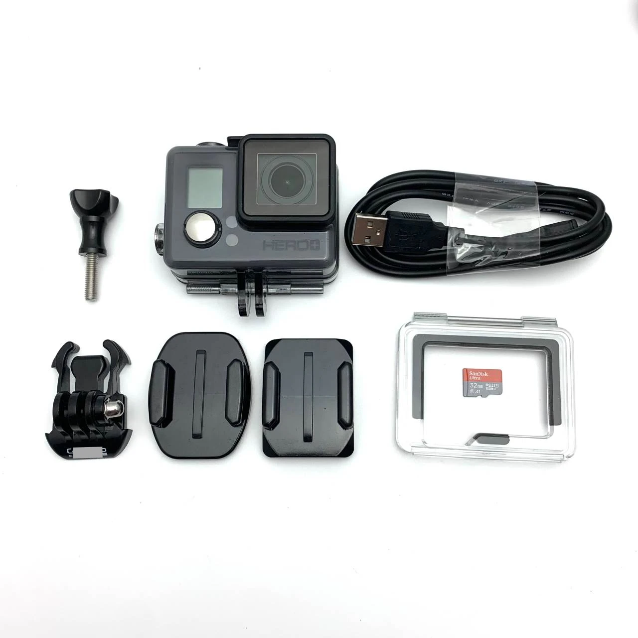 Original-for-GoPro-HERO-LCD-HD-Video-Recording-Camera-Plus-LCD-Wi-Fi-Enabled.jpg