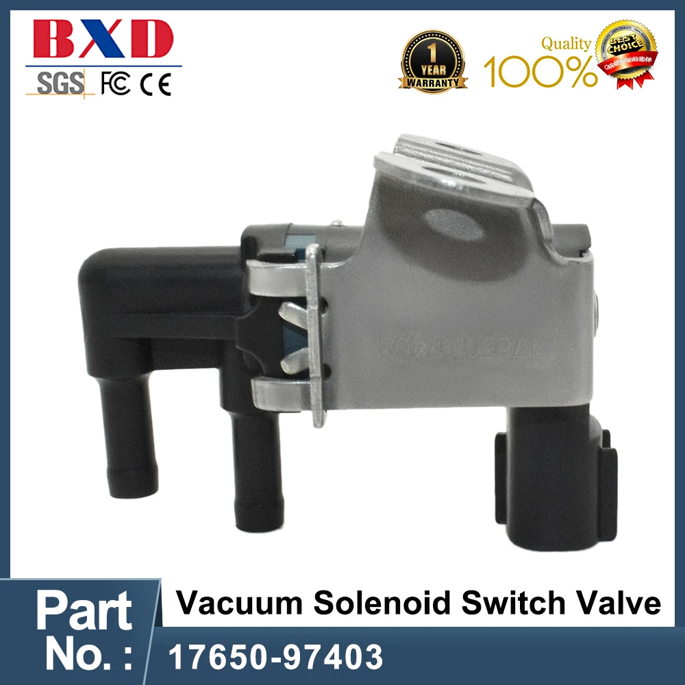 17650-97403-136200-2310-1362002310-1765097403-Daihatsyrv-m2-1-3-64kw.jpg