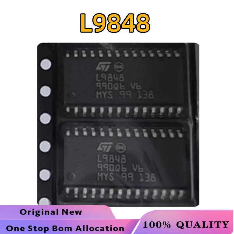 Sa04f4631e8fa4fc982e45d9291f098cbp.png