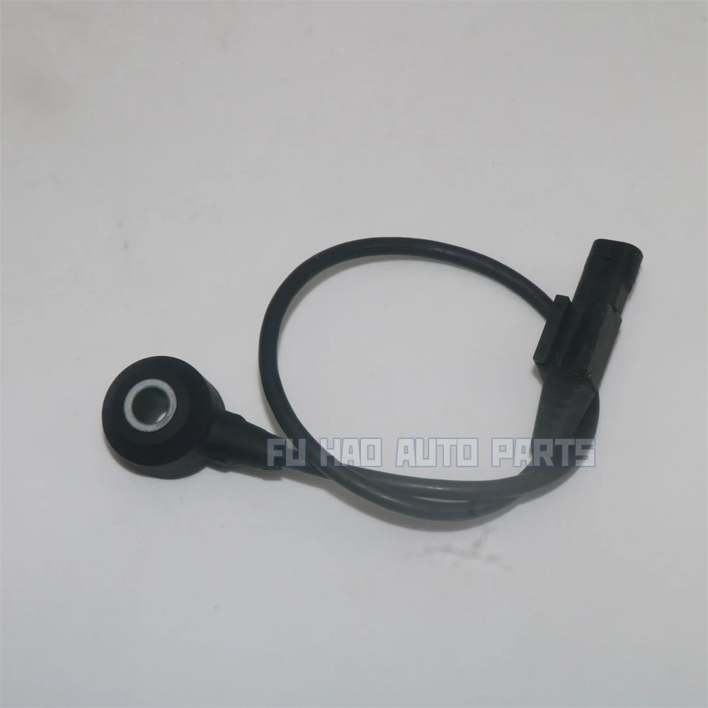 06K905377 06K905376 06K905377E Knock Sensor for Audi Q7 TT Skoda ...