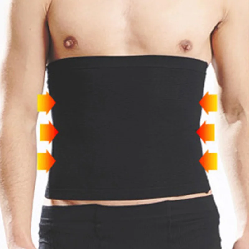 Cellulite Stomach Men
