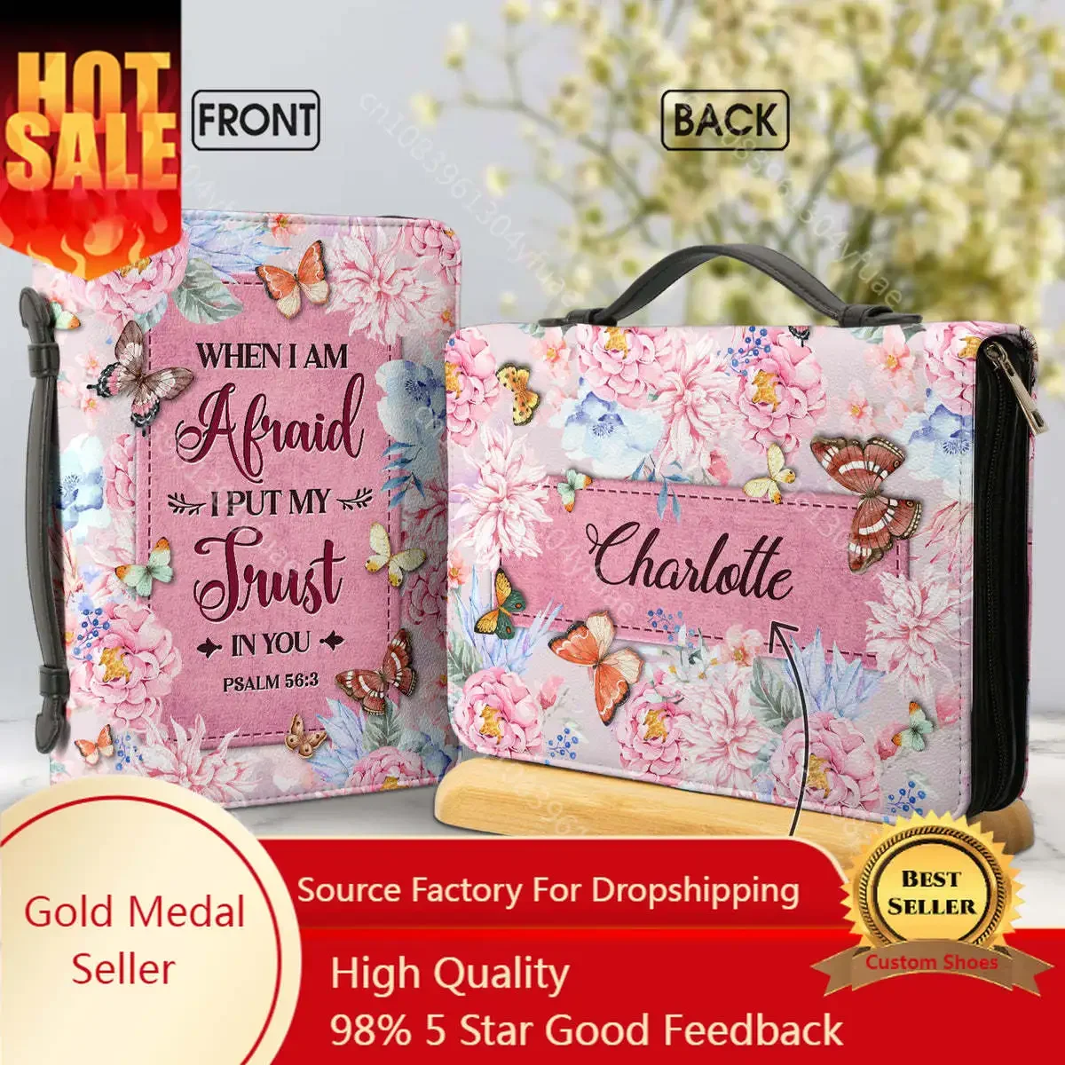 When-I-Am-Afraid-I-Put-My-Trust-In-You-Verse-Women-Holy-Bible-Bags-PU.jpg