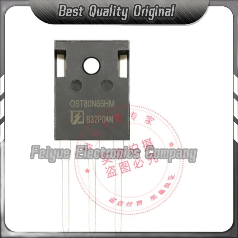 5PCS-20PCS-OST80N65HM-650V-80A-TO-247-Best-Quality-Imported-Original.jpg
