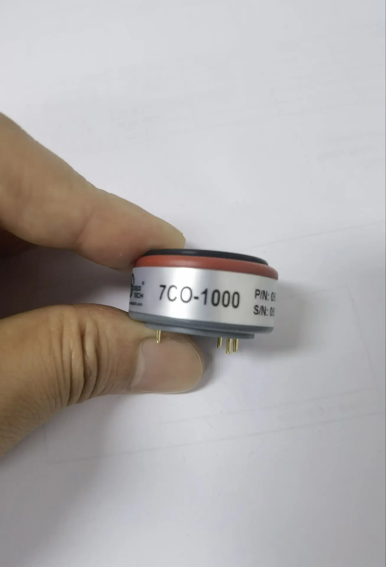 7CO-1000-CO-sensor-Electrochemical-carbon-monoxide-sensor.jpg