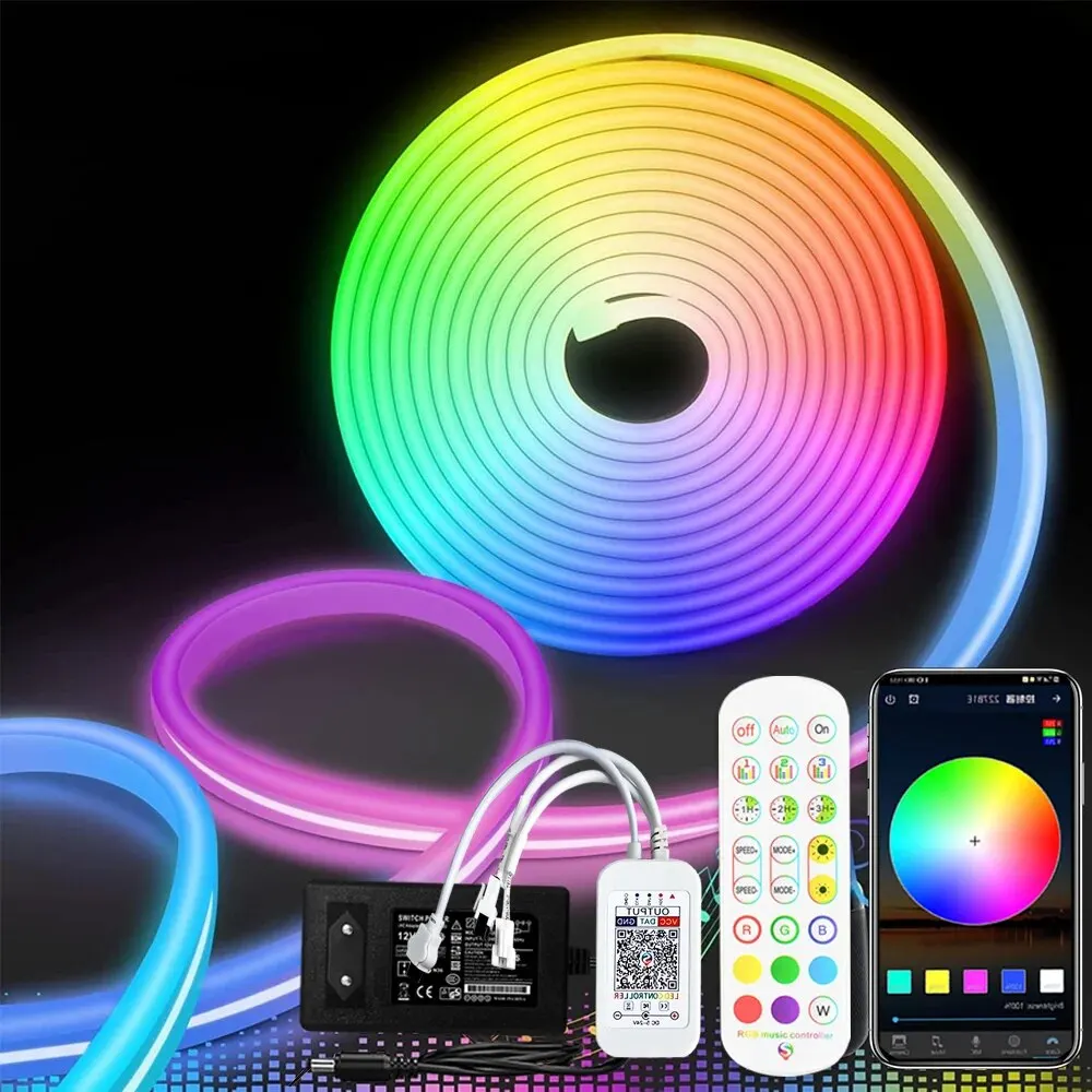 Shop1102597819 Store