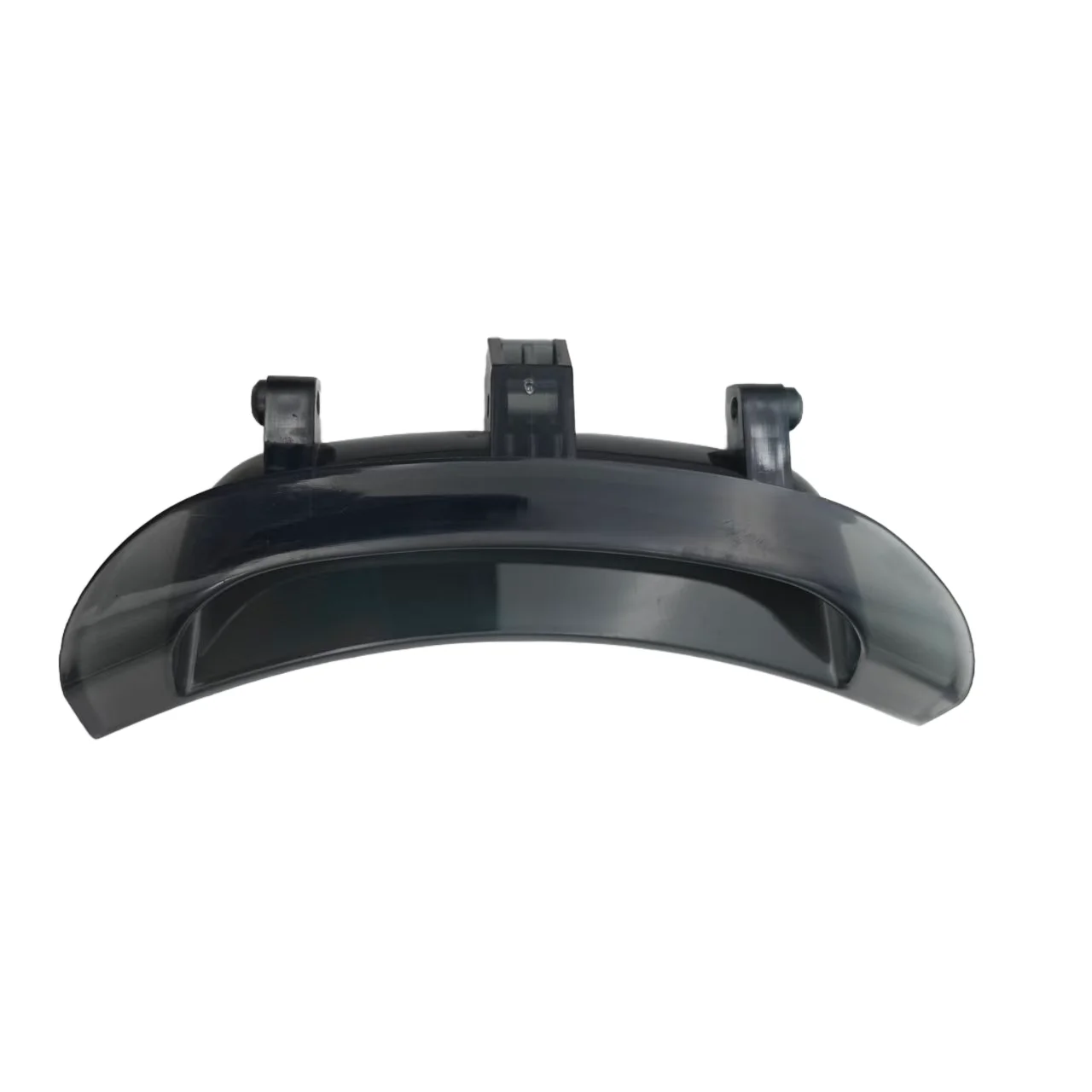43011740 Washing Machine Door Handle for Hoover Candy Clear See Through ...