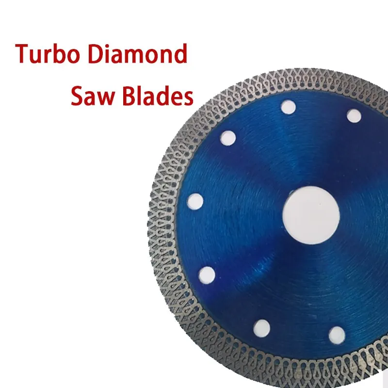 105MM-115MM-125MM-Turbo-Diamond-Saw-Blade-Granite-Marble-Cutting-Disc ...
