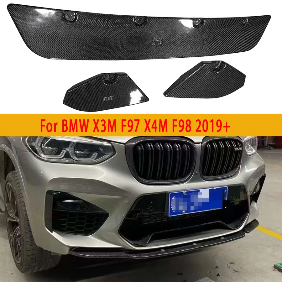 For-BMW-X3M-F97-X4M-F98-2019-Carbon-Fiber-Spoiler-Car-Front-Bumper-Diverter-Spoiler-Diffuser.jpg