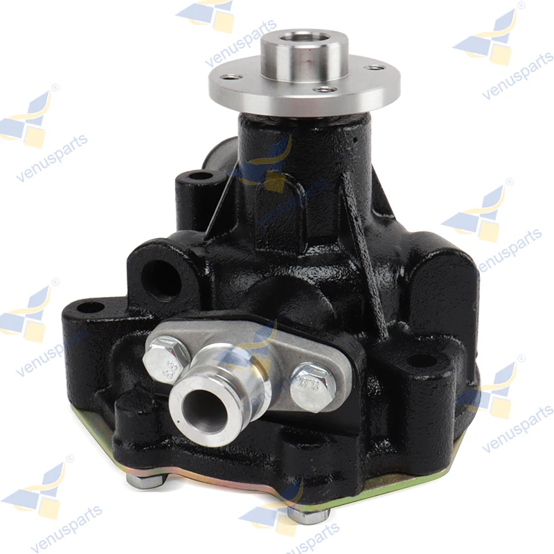 Buy Water Pump 15481-73030 For Kubota Tractor M5950 M6950, 41% OFF
