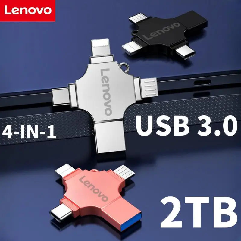 Yeni-Lenovo-kalem-s-r-c-2TB-tipi-c-OTG-USB-Flash-s-r-c-3.jpg