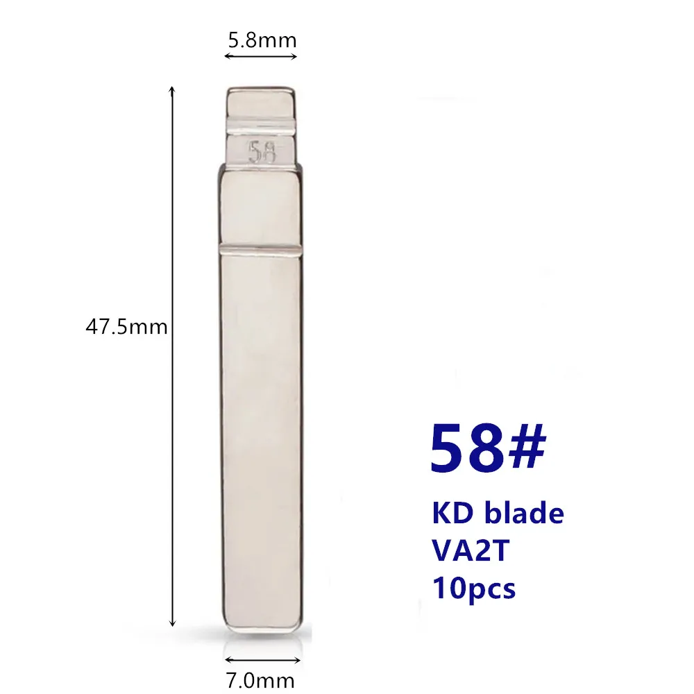 Store Home Products Getaway Deals Feedback