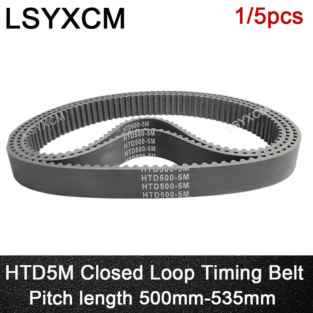 HTD-5M-Timing-Belt-500-505-510-520-530-535mm-Length-10-12-15-20-25mm.jpg