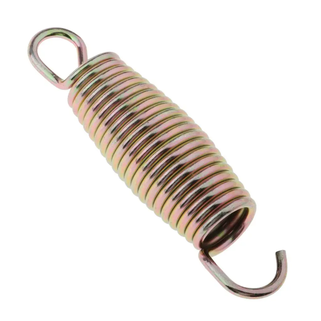 Resortes-de-trampol-n-de-acero-al-carbono-resistentes-a-la-intemperie-6 ...