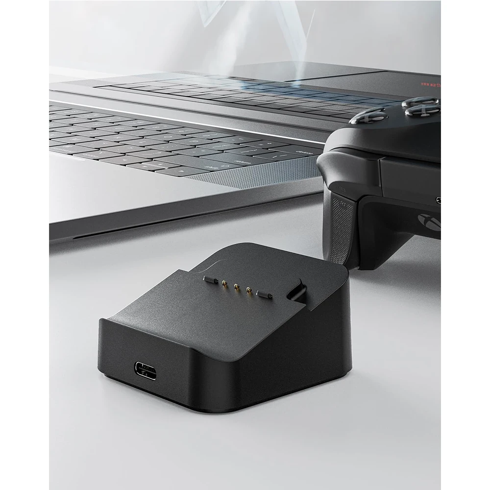 Charging-Dock-for-Xbox-Elite-Controller-Series-2-Charging-Station-for ...