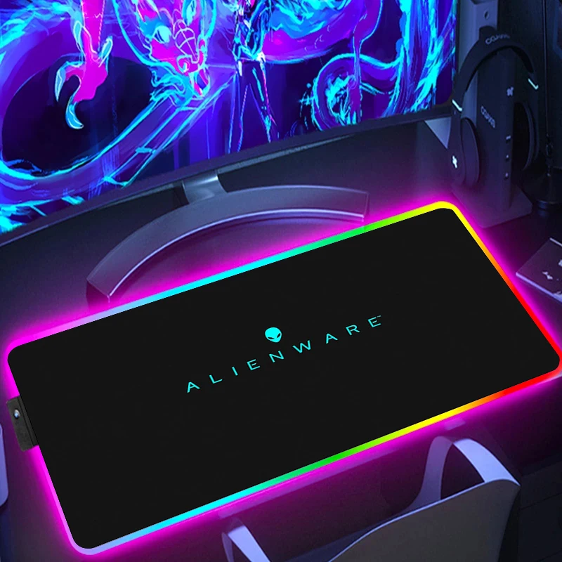 Alienware-LED-RGB-Xxl-PC.jpg