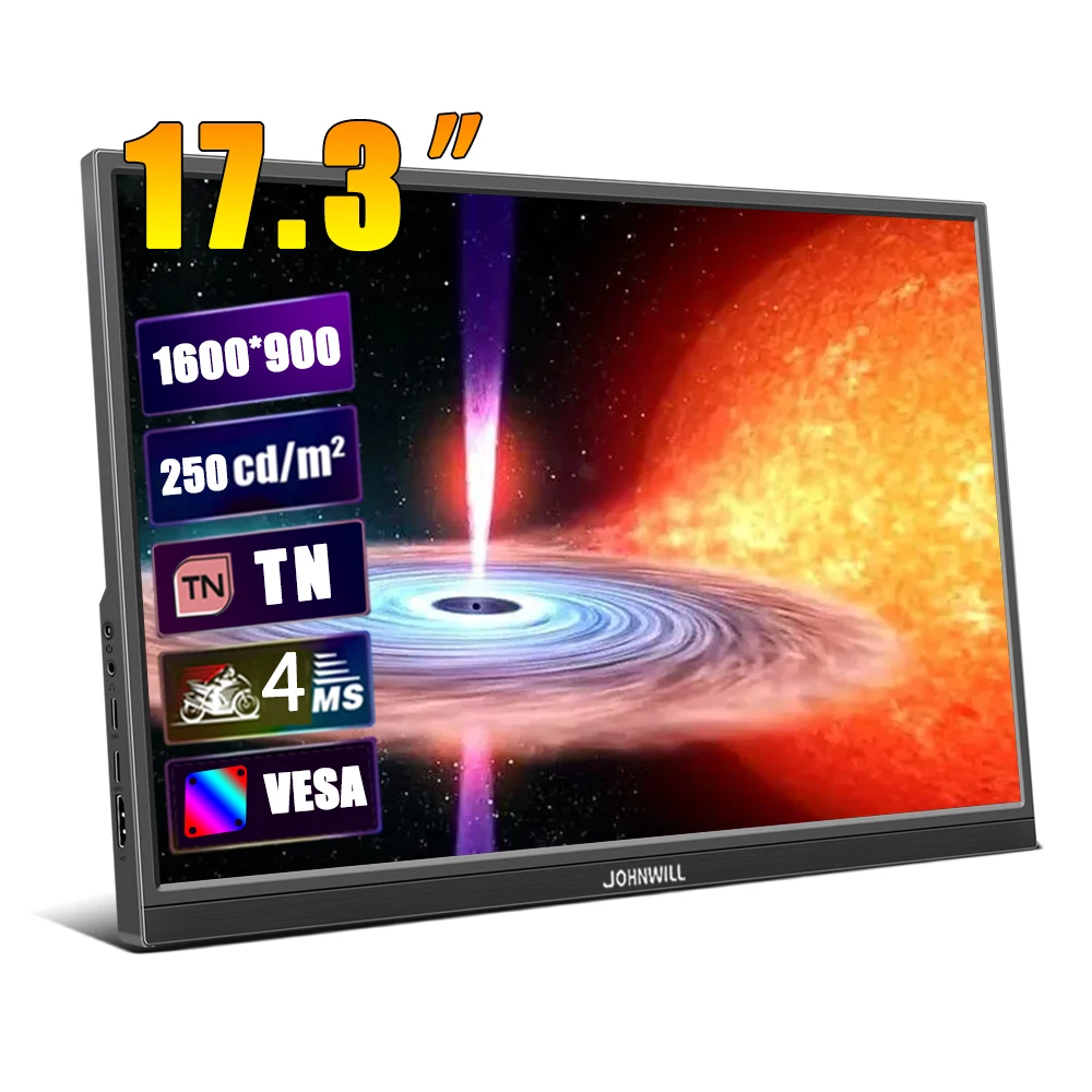 Página inicial da loja Produtos Avaliação