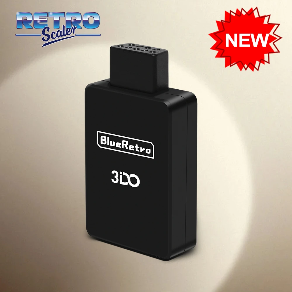 Retroscaler-BlueRetro-Gamesir-T4-Pro-PS4-PS5-8Bitdo-3DO-FZ-1.jpg