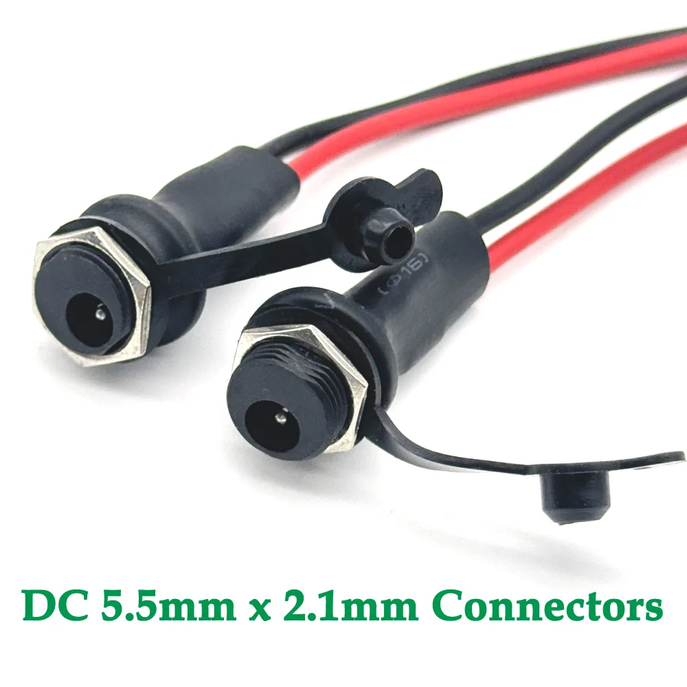 5-5X-2-1MM-female-to-female-male-to-male-Round-hole-with-cover-DC-power.jpg