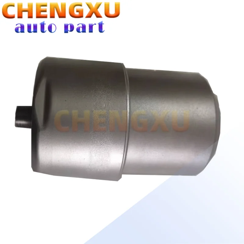 4630A012-4630A011-MR977223-High-Quality-ABS-Power-Brake-Accumulator-Fit ...