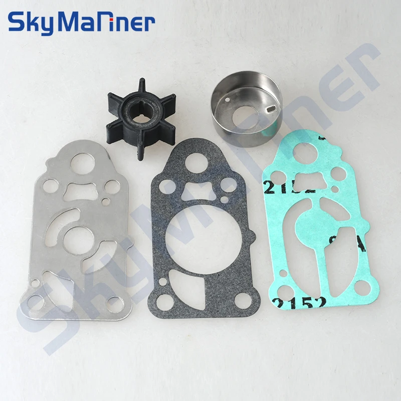 Sa05482ec2e194ebe87c979995d53c72aQ.jpg