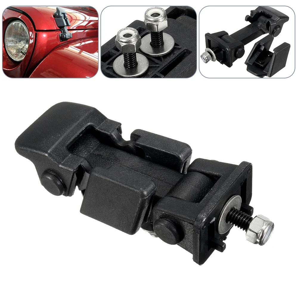 Store Home Products Summer Sale Feedback