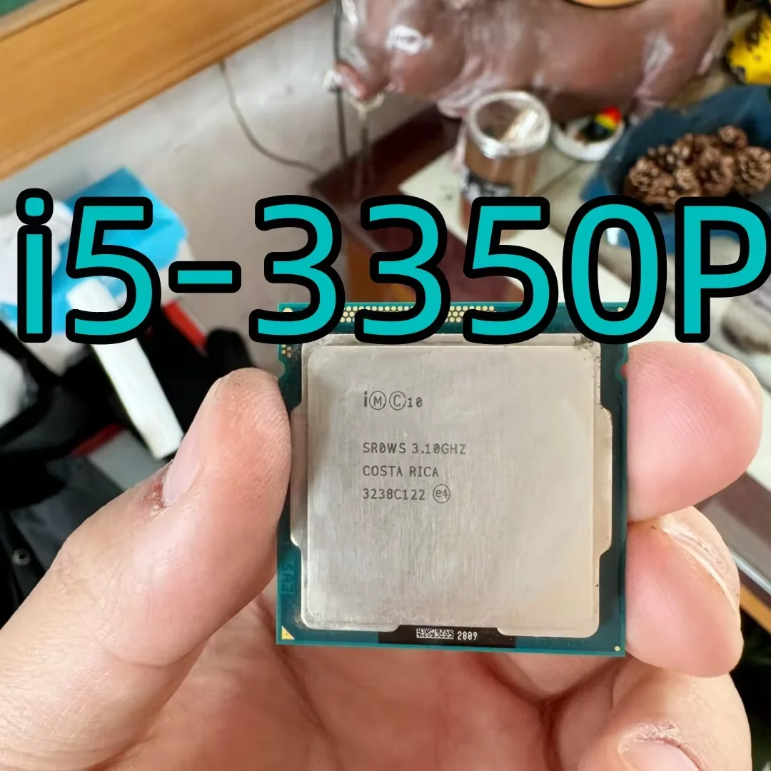 Processador-CPU-Quad-Thread-i5-3350P-3-1-GHz-6M-69W-LGA-1155.png
