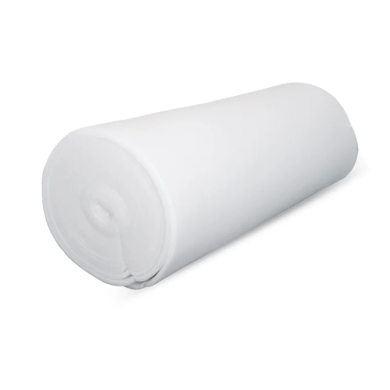 Store Home Products Getaway Deals Feedback