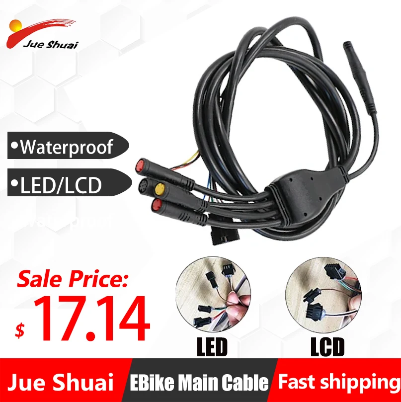 Store Home Products Feedback Brand story