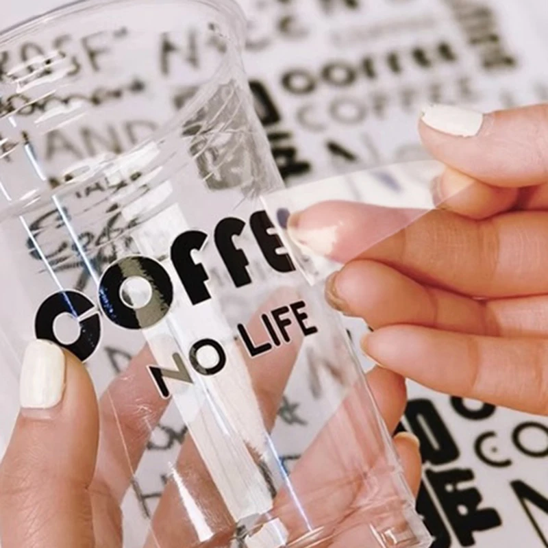 Custom-Logo-UV-Transfer-Sticker-Permanent-Waterproof-Full-Color-logo ...