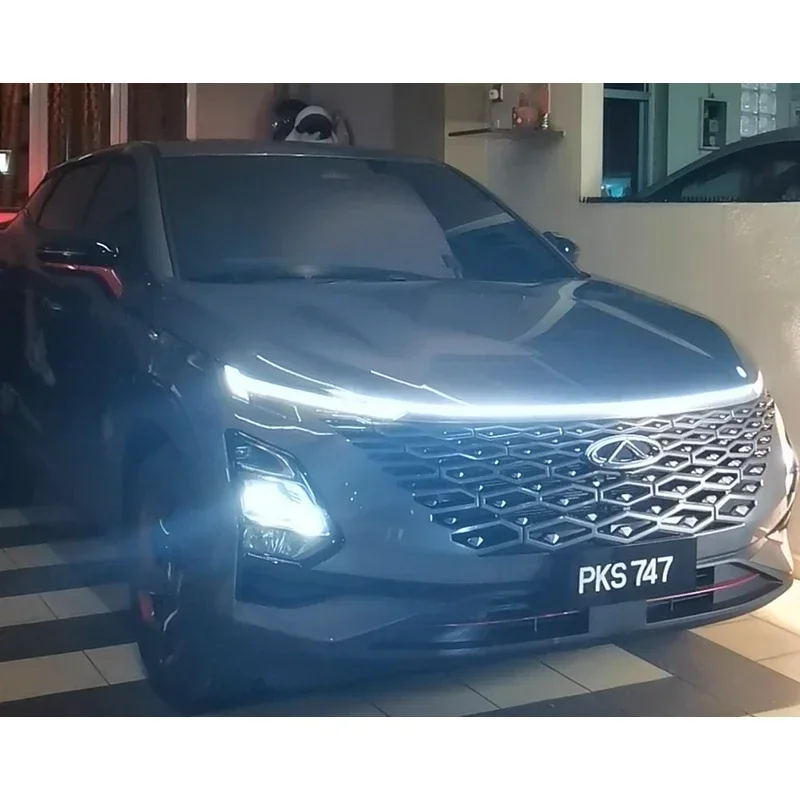 car-front-light-running-lamp-for-Maxus-T60-V80-EG10-G10-D90-D60-pro ...