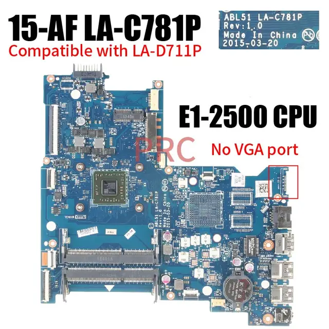 Página principal Productos Artículos en oferta Más vendidos Comentarios