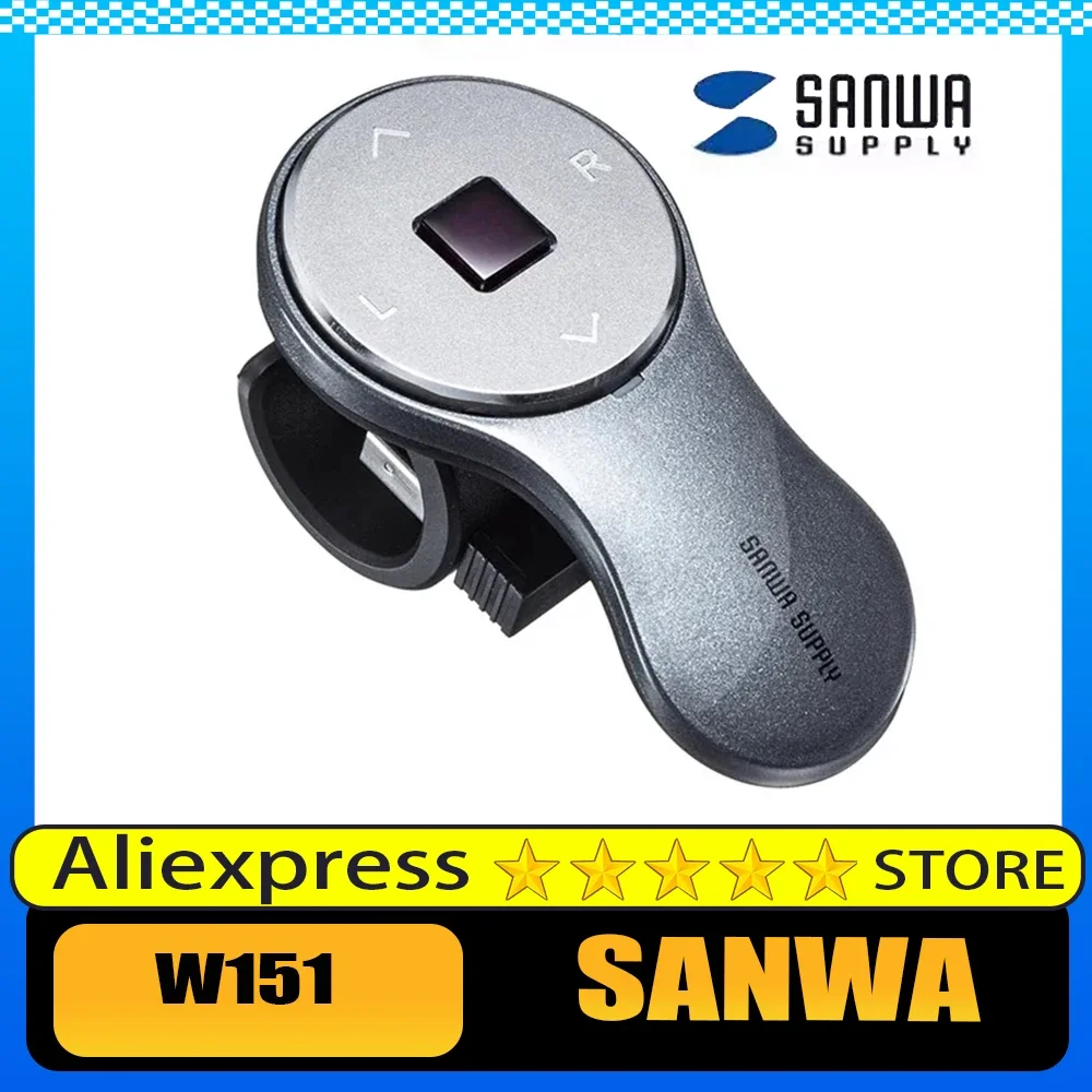 Sa055e8eb491b48e1abc3db1798aba6ee9.jpg