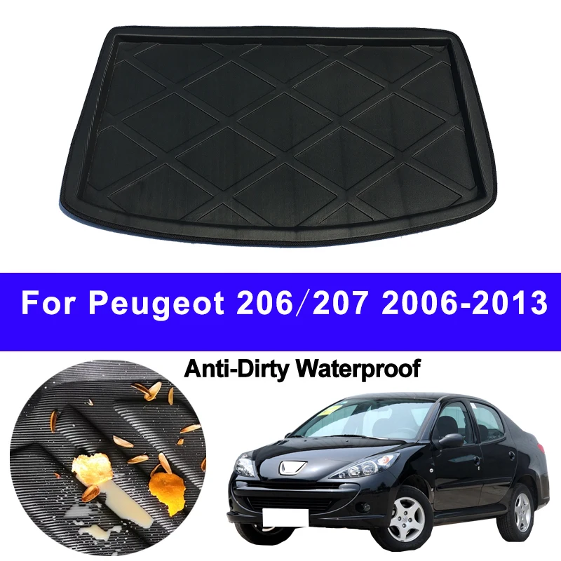 Store Home Products Getaway Deals Feedback