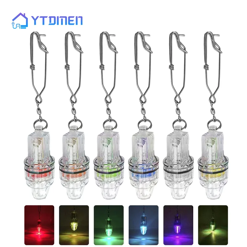 2pcs-Fishing-Lure-Light-LED-Fishing-Light-Attractants-Deep-Drop ...