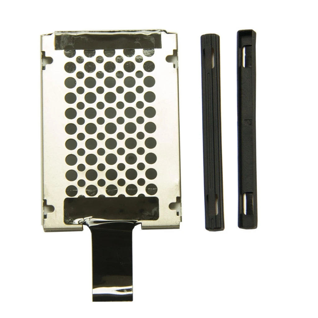 Notebook-Hard-Drive-Cover-Bracket-Tray-Lid-X220-X220S-X220I-T420S-T430S ...