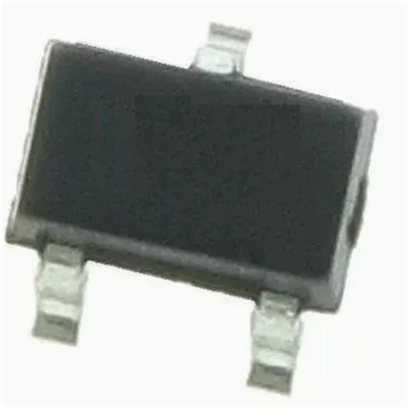 20PCS-50PCS-100PCS-1000PCS-New-original-BFN26E6327-BFN26-TRANS-NPN-300V ...