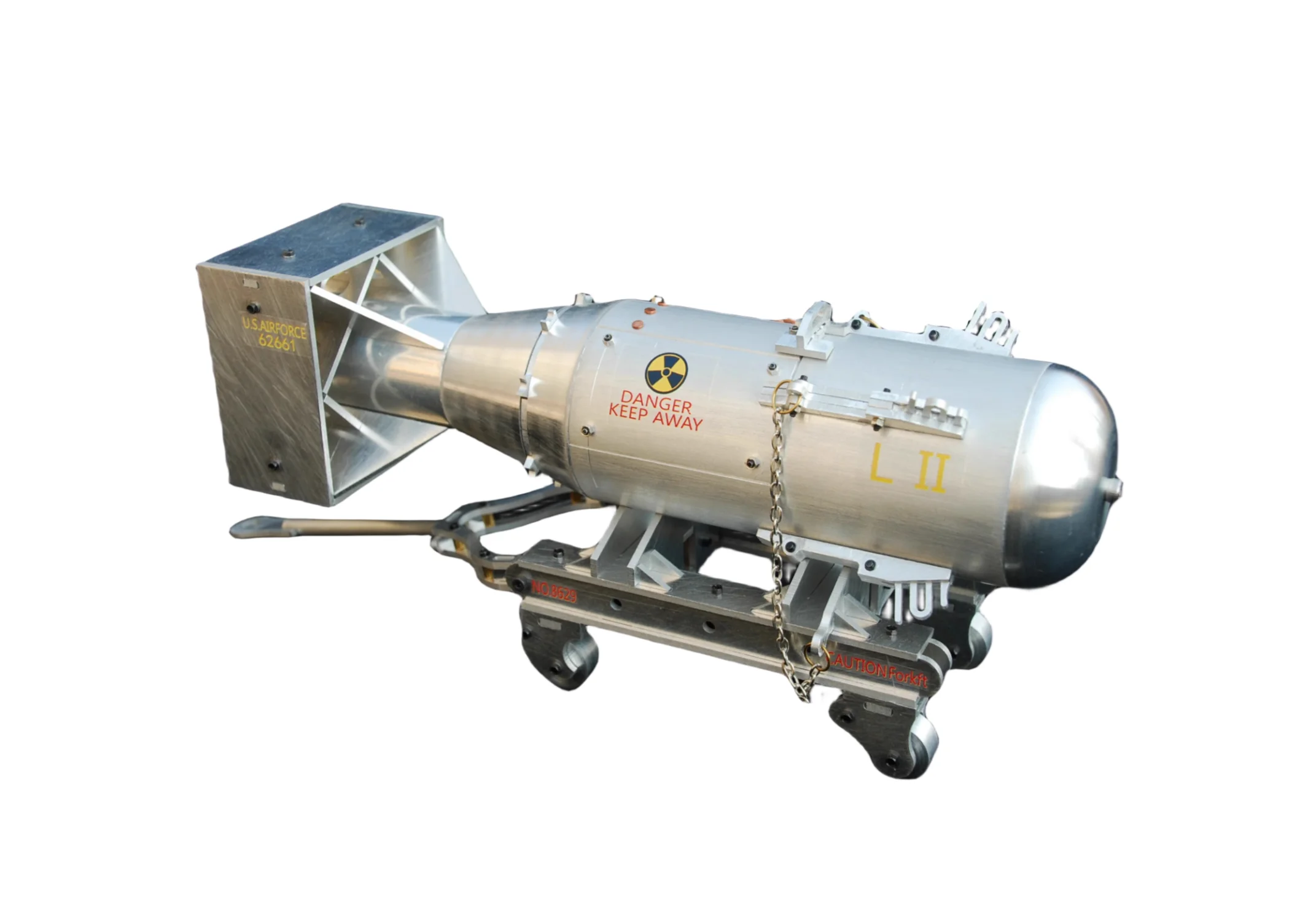 1-12-Full-Metal-WWII-American-Little-Boy-Nuclear-Bomb-Assembly-Model.jpg
