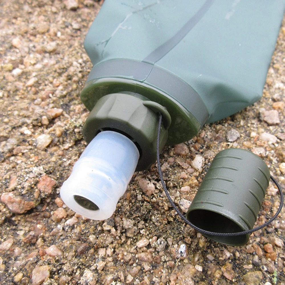 Outdoor-Sports-Plastic-Soft-Water-Bottle-Folding-Soft-Bottle-Sports ...