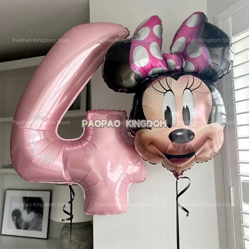 Labubu Balloons Bouquet: The Ultimate Guide to Buying, Using, and ...
