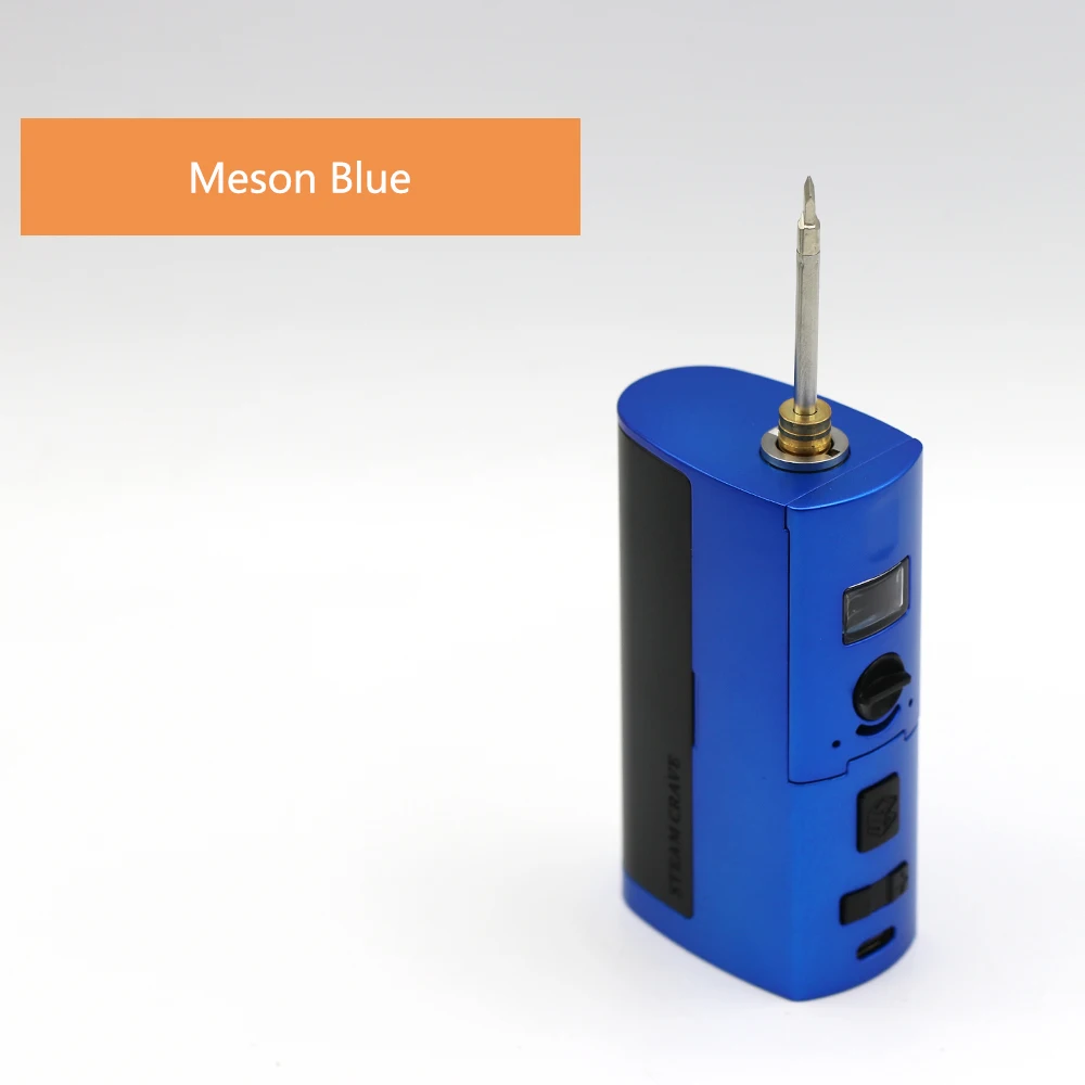 Lost-Grus-Meson-IPV710-V10-PARAMOUR-SBS-Ptrato-soldador-inal-mbrico-510 ...