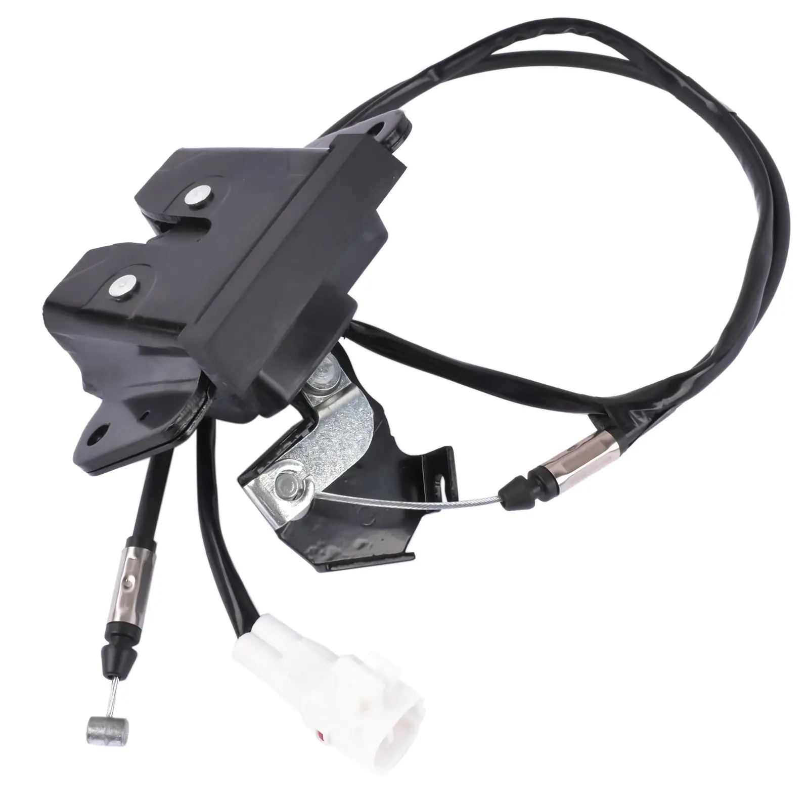 AP01 Rear Door Lock Latch Actuator 6935035010 For 1996-2002 Toyota ...