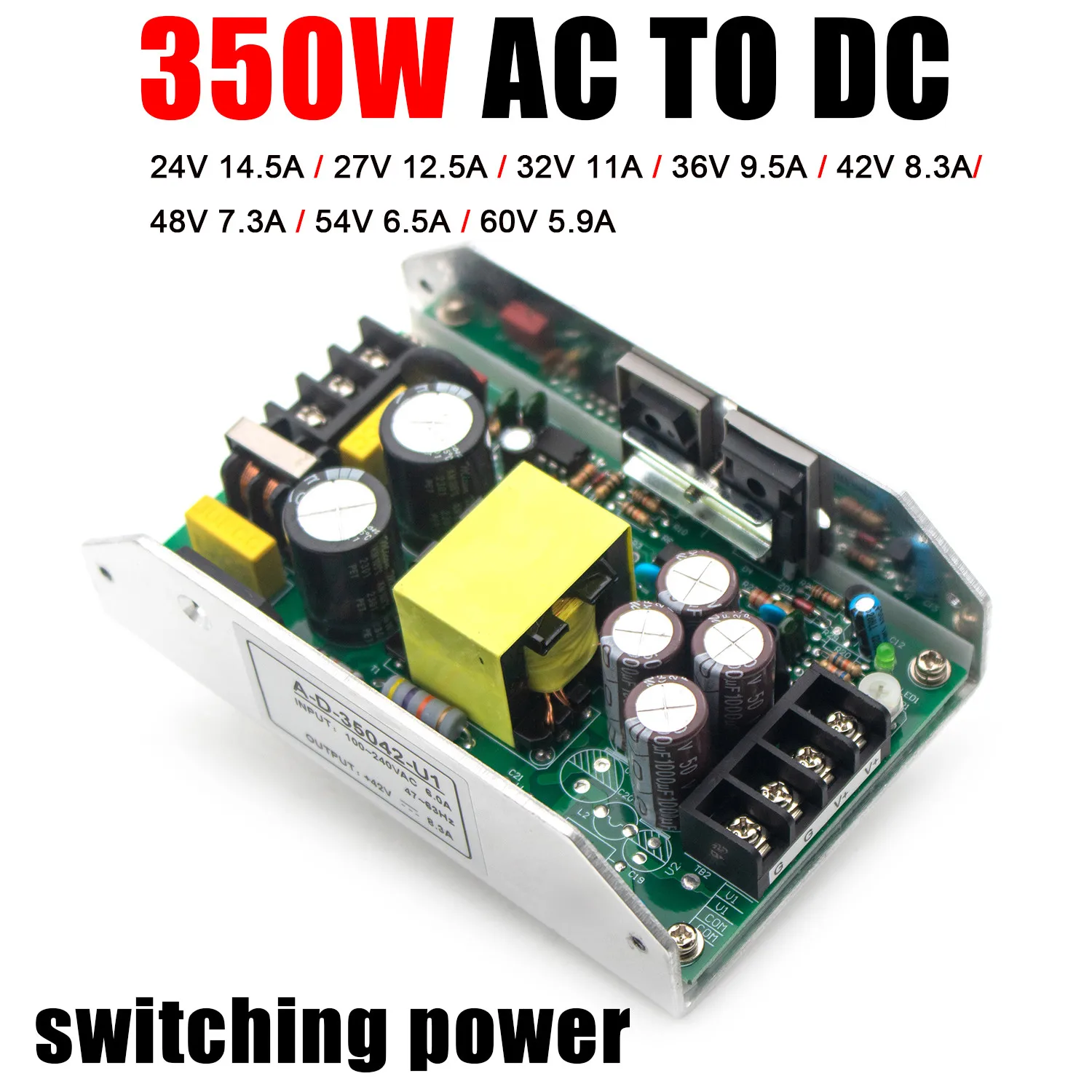 350w-acto-dc-110v-220v-24v-27v-32v-36v-42v-48v-54v.jpg